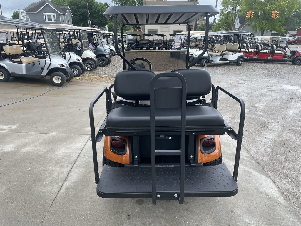 2020 E-Z-GO TXT | CartFinder