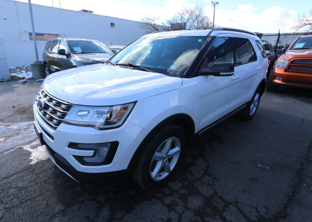 Inventory Kellie Auto Sales Columbus, OH (614) 851-9111