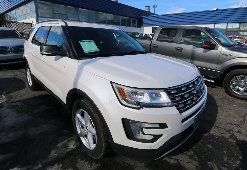 Inventory Kellie Auto Sales Columbus, OH (614) 851-9111