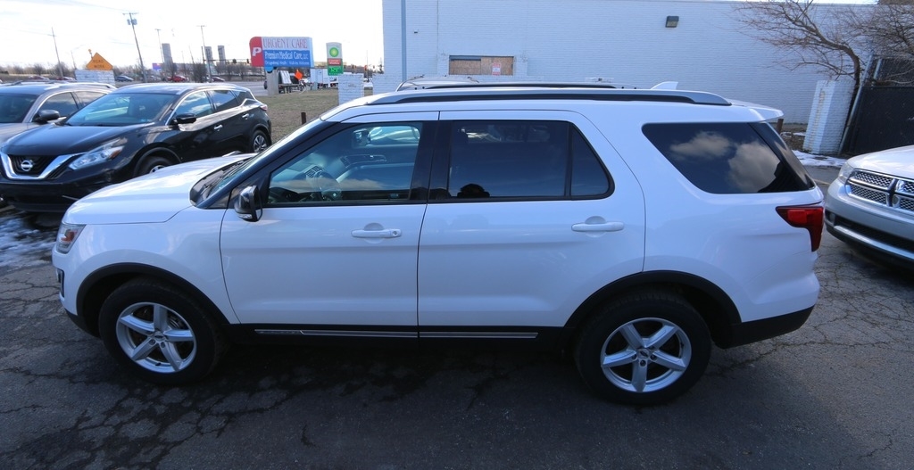 Inventory Kellie Auto Sales Columbus, OH (614) 851-9111