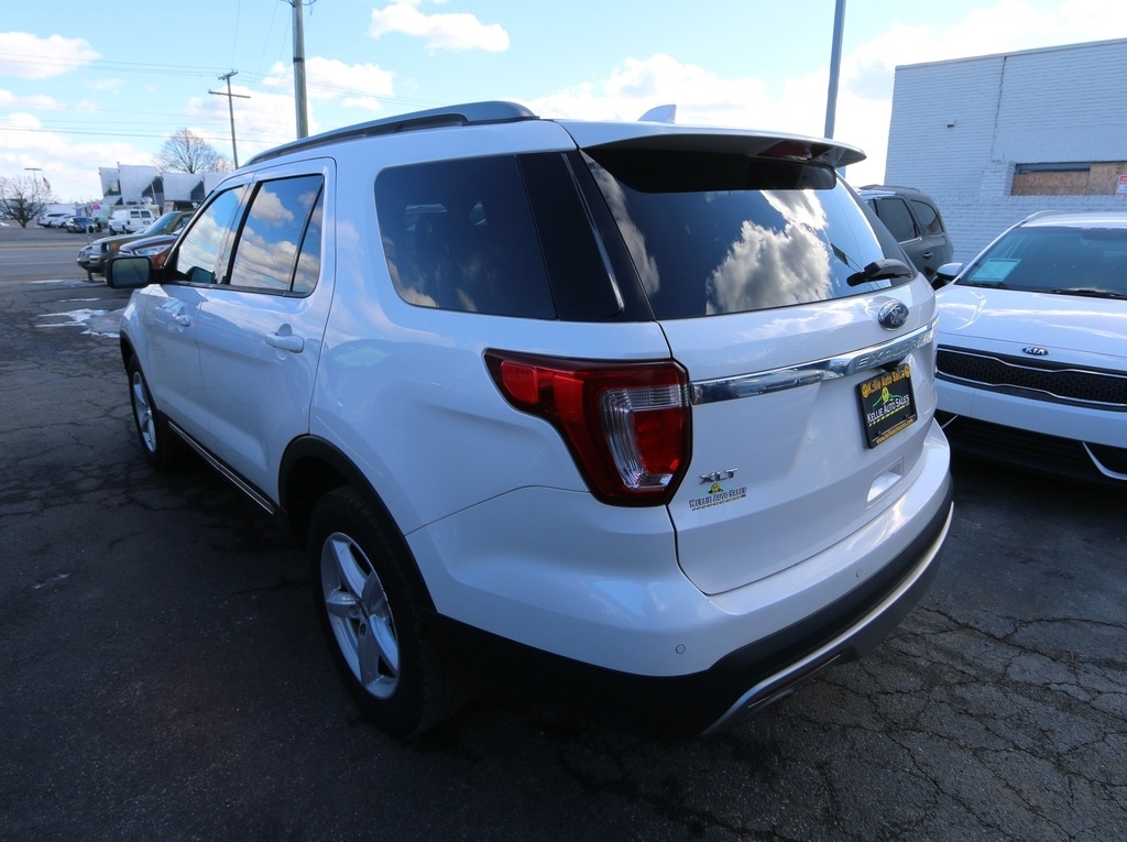 Inventory Kellie Auto Sales Columbus, OH (614) 851-9111