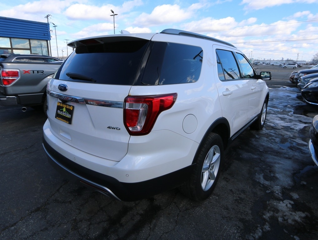 Inventory Kellie Auto Sales Columbus, OH (614) 851-9111