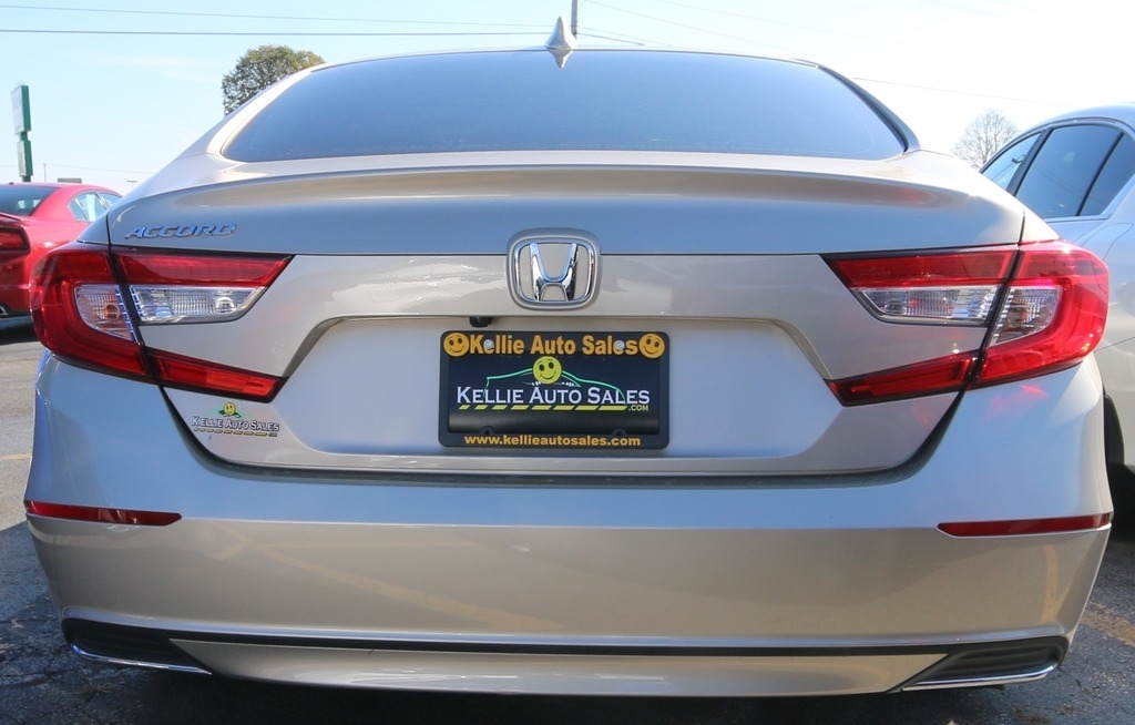 Inventory Kellie Auto Sales Columbus, OH (614) 851-9111