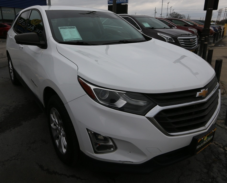 Inventory Kellie Auto Sales Columbus, OH (614) 851-9111