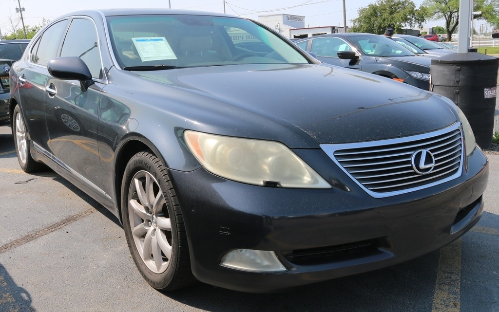 Home Kellie Auto Sales Columbus, OH (614) 851-9111