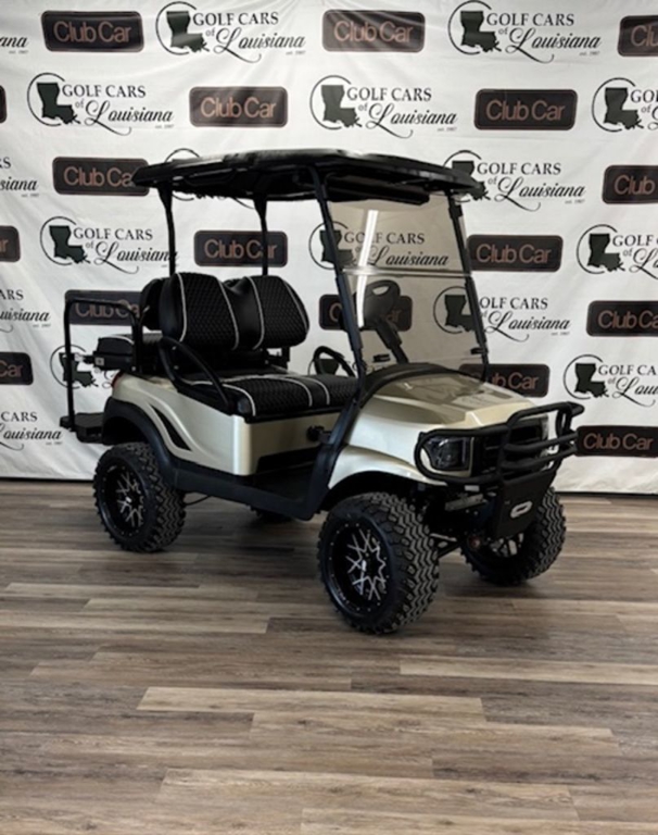 2021 Club Car Other | CartFinder