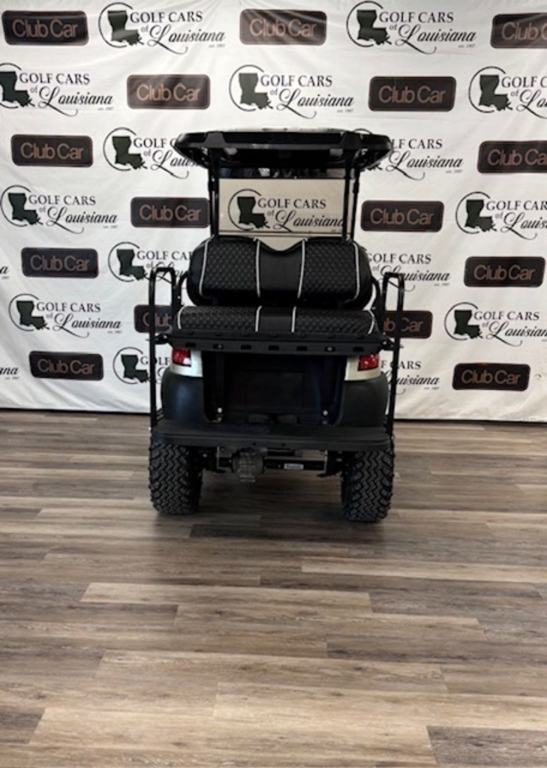 2021 Club Car Other | CartFinder