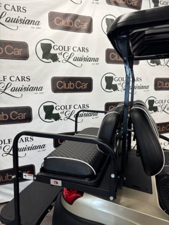 2021 Club Car Other | CartFinder