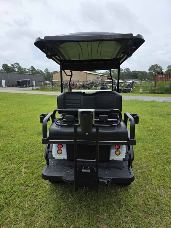 2022 Evolution Other | CartFinder