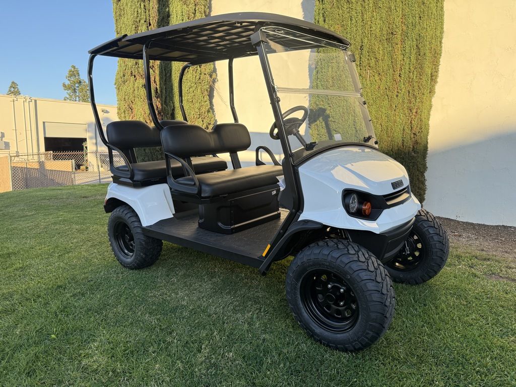 CartFinder : New & Used Golf Carts Near Me For Sale