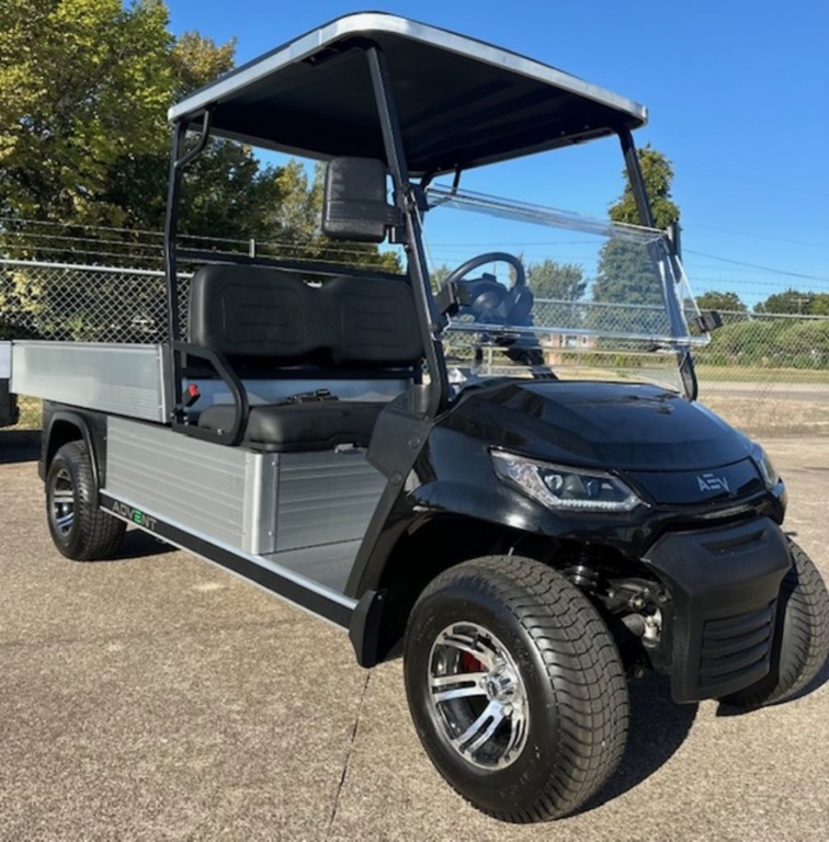 Golf Carts For Sale In Texas | Cart Finder