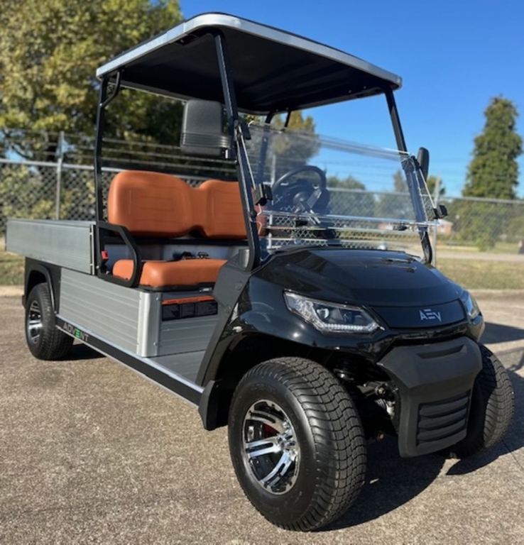 Golf Carts For Sale In Texas | Cart Finder