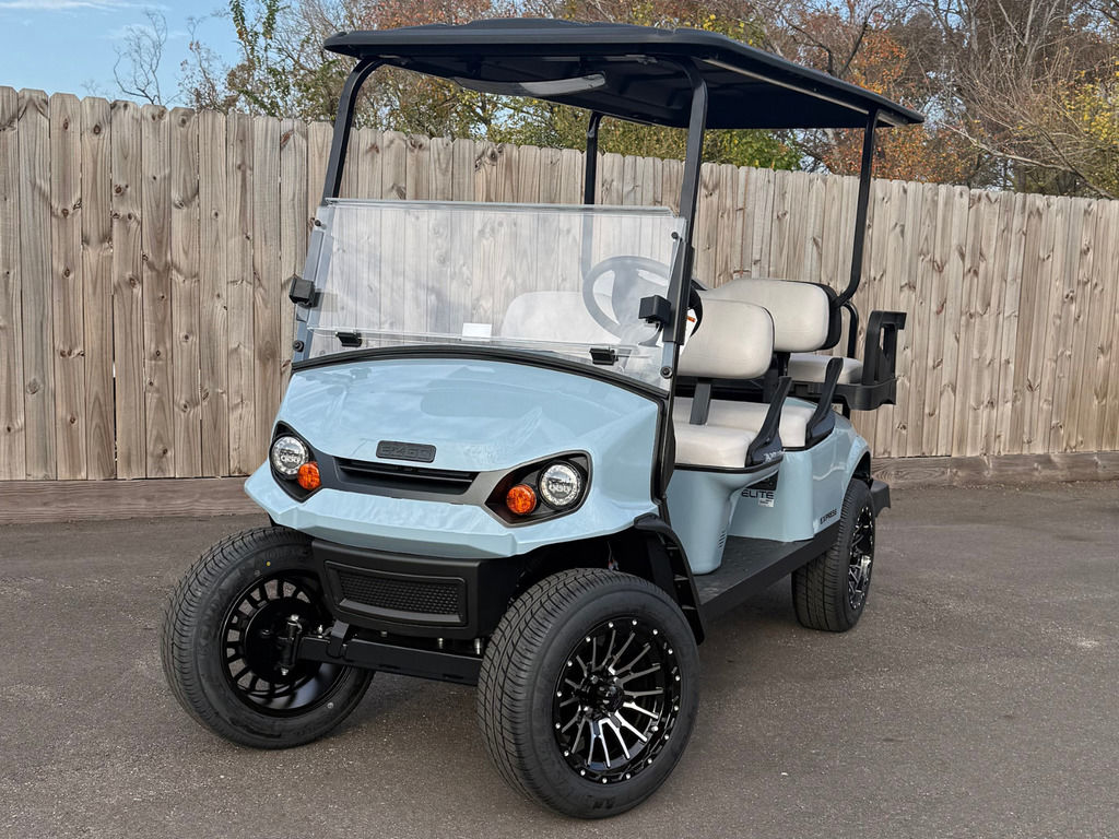 2026 E-Z-GO Other | CartFinder