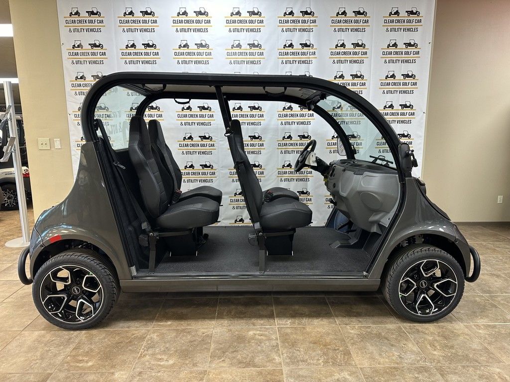 GEM Golf Carts For Sale | Cart Finder