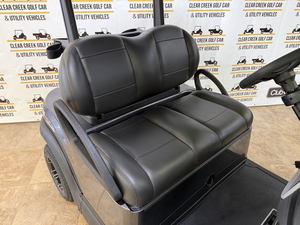 2027 Club Car Onward 2 Passenger | CartFinder