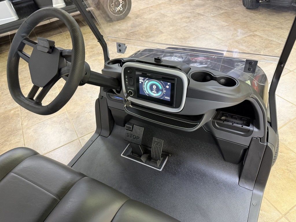 2027 Club Car Onward 2 Passenger | CartFinder