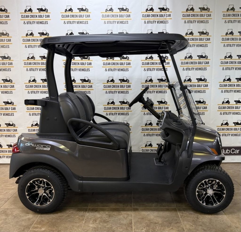 2027 Club Car Onward 2 Passenger | CartFinder
