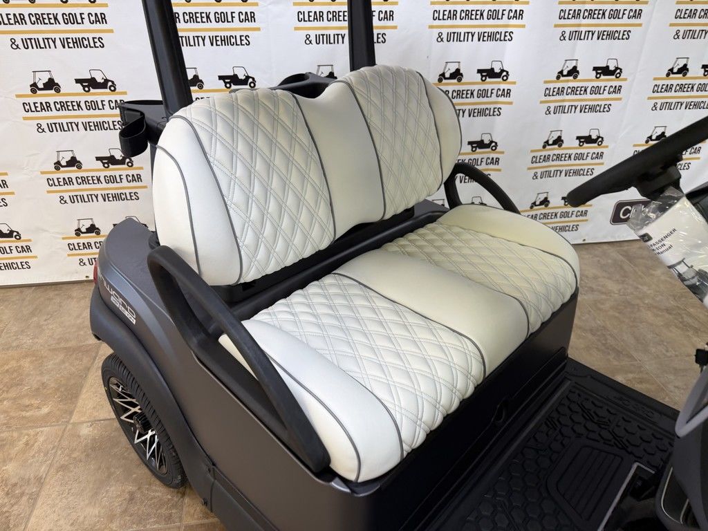 2027 Club Car Onward 2 Passenger | CartFinder