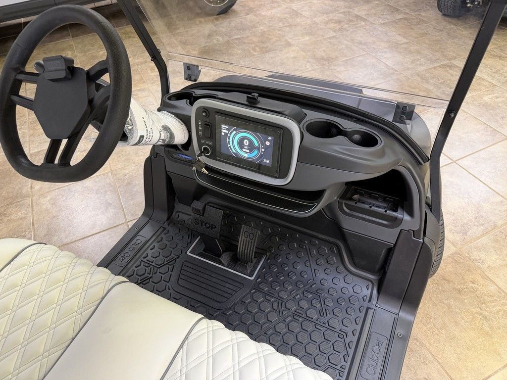 2027 Club Car Onward 2 Passenger | CartFinder