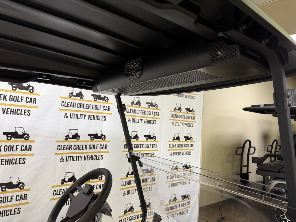 2027 Club Car Onward 2 Passenger | CartFinder