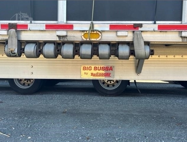 Auction123, Inc. - Image Viewer